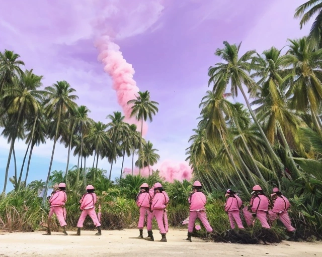 Badussy War III | The badussy war Wiki | Fandom