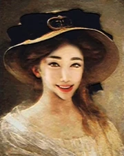 Floptropica | The badussy war Wiki | Fandom