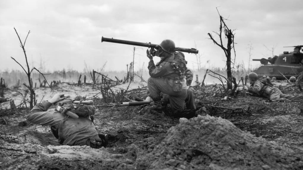 Battle of The Butter | The badussy war Wiki | Fandom