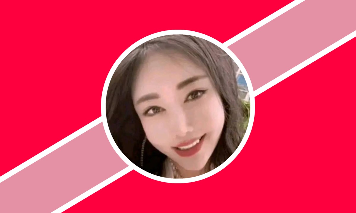 Jiafeiland | The badussy war Wiki | Fandom