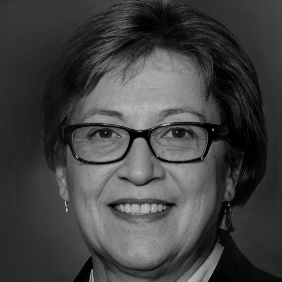 Guitette I | The badussy war Wiki | Fandom