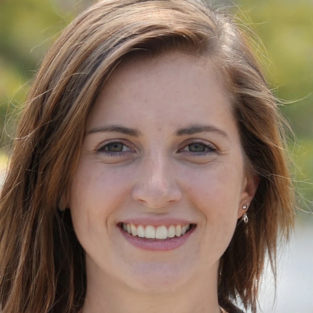 Bonnie Boo | The badussy war Wiki | Fandom