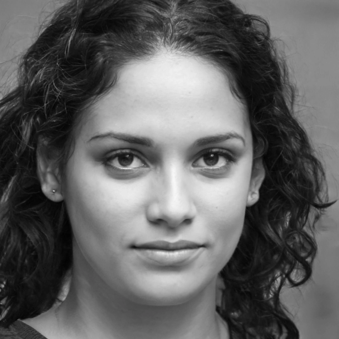 Alan Smekka | The badussy war Wiki | Fandom