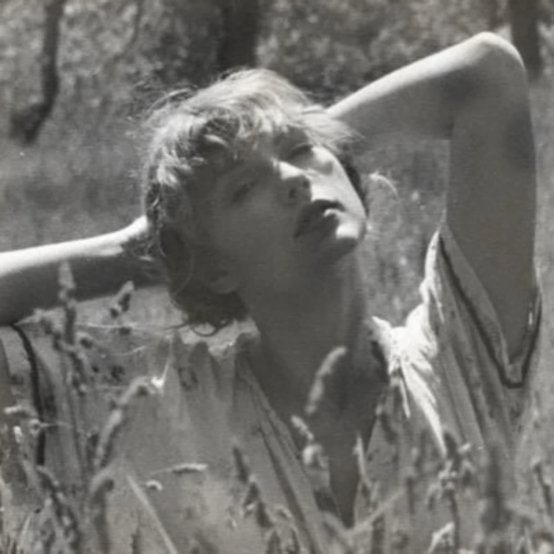 TyLuciferno1895 | The badussy war Wiki | Fandom