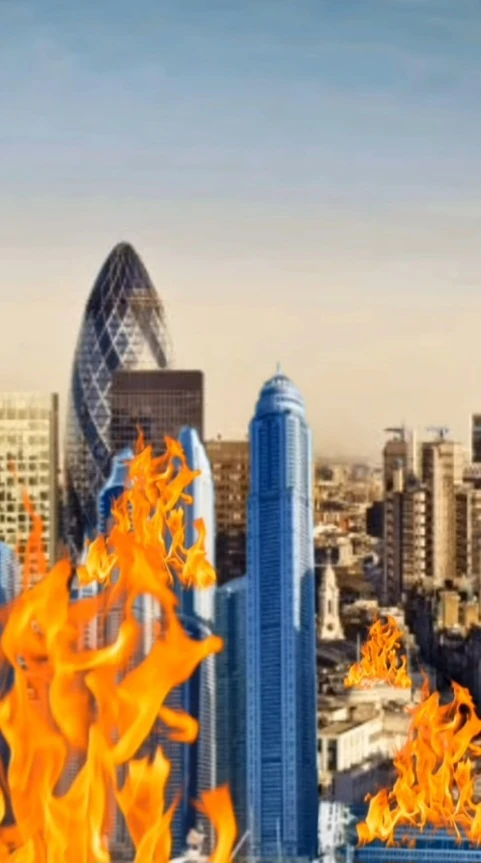 Badussy War III | The badussy war Wiki | Fandom