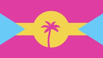 Floptropica | The badussy war Wiki | Fandom