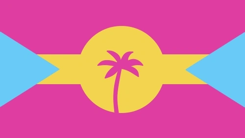 Floptropica | The badussy war Wiki | Fandom