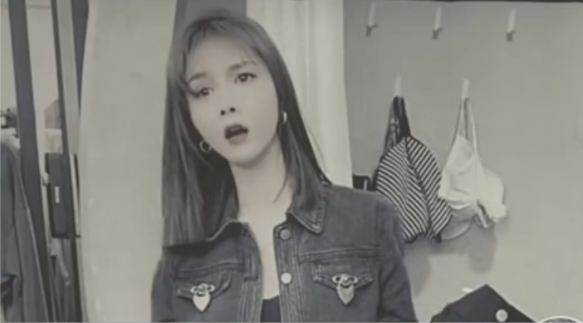 Dissapearance of Meifei | The badussy war Wiki | Fandom