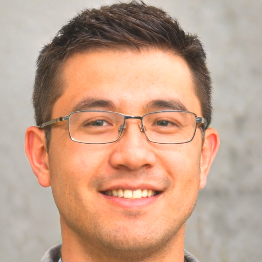 Billy Bob McGucket | The badussy war Wiki | Fandom