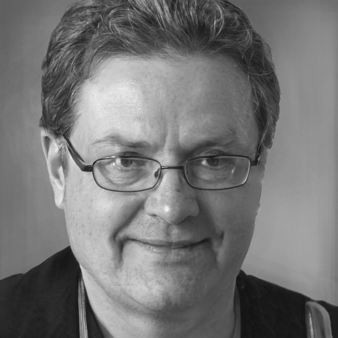 Rick Batshlit | The badussy war Wiki | Fandom