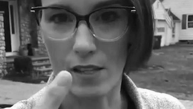 Lena Damelia | The badussy war Wiki | Fandom