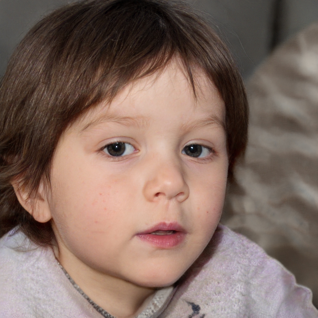 William McDumbledore | The badussy war Wiki | Fandom