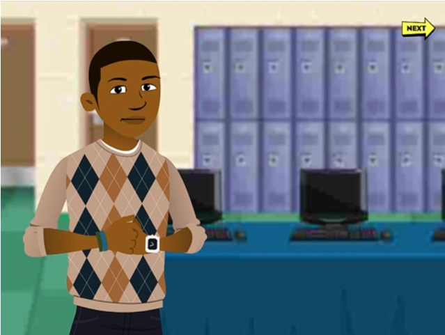 Category:Characters | The Bake Stars Wikia | Fandom