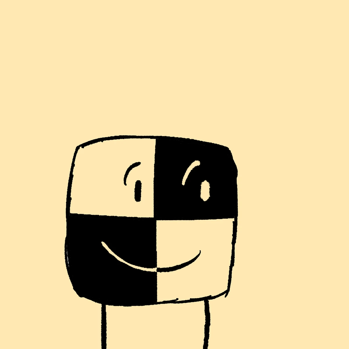 Choca 2 | The bakery buddies Wiki | Fandom