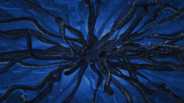 Karash | The Balance Wiki | Fandom