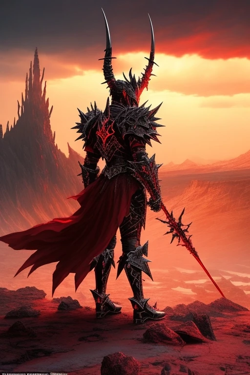 Shade | The Balancer Series Wiki | Fandom