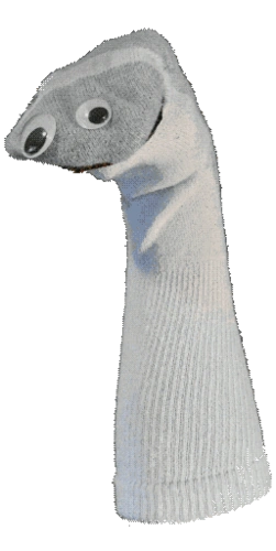 Arts And Crafters | The Baldi Modding Wiki | Fandom