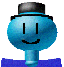 GoldenBoots | The Baldi Modding Wiki | Fandom