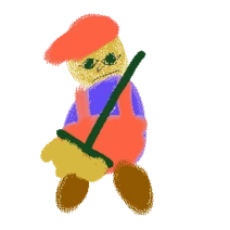 0th Prize | The Baldi Modding Wiki | Fandom