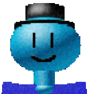 GoldenBoots | The Baldi Modding Wiki | Fandom