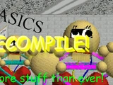 Category:Mods | The Baldi Modding Wiki | Fandom