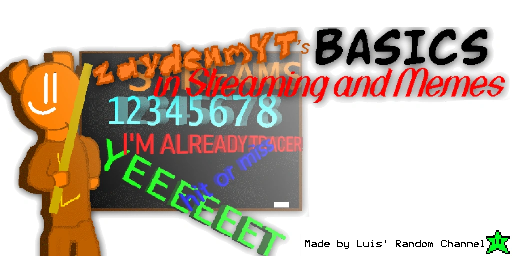 Category:Mods | The Baldi Modding Wiki | Fandom