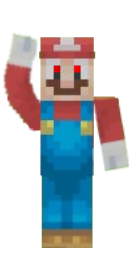 Axelito Gallais | The Baldi Modding Wiki | Fandom