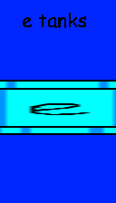 E tank | The Baldi Modding Wiki | Fandom