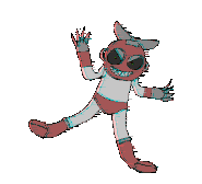 Cutman | The Baldi Modding Wiki | Fandom