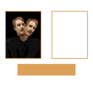 Superintendent | The Baldi's Basics Times Wiki | Fandom