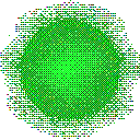 Science Teacher | The Baldi's Basics Times Wiki | Fandom