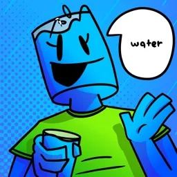 WaterFromTheTap | The Baldi's Basics Times Wiki | Fandom