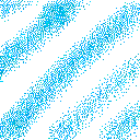 Mopper | The Baldi's Basics Times Wiki | Fandom