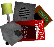 The Baldi's Basics Times Wiki | Fandom
