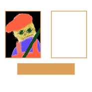 0th Prize | The Baldi's Basics Times Wiki | Fandom