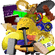 The Baldi's Basics Times Wiki | Fandom