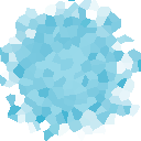 Science Teacher | The Baldi's Basics Times Wiki | Fandom