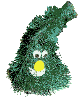 Everett Treewood | The Baldi's Basics Times Wiki | Fandom