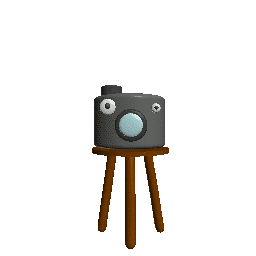 Camera Stand | The Baldi's Basics Times Wiki | Fandom