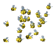 Beehive | The Baldi's Basics Times Wiki | Fandom