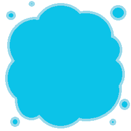 Cool Mop | The Baldi's Basics Times Wiki | Fandom