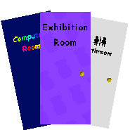 The Baldi's Basics Times Wiki | Fandom