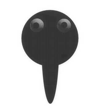 The Watcher | The Baldi's Basics Times Wiki | Fandom