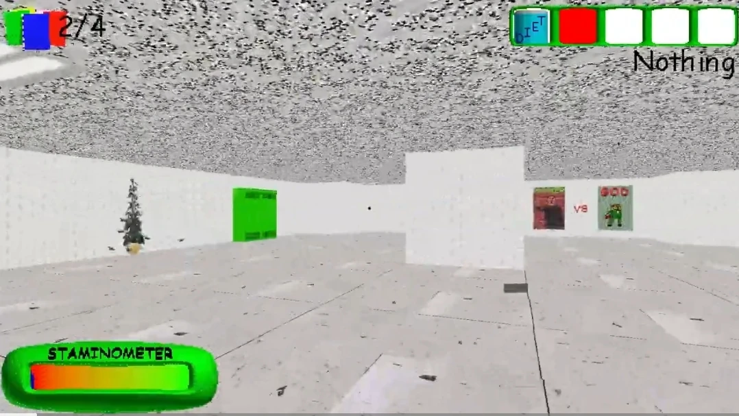 Category:Stubs | The Baldi's Basics Times Wiki | Fandom