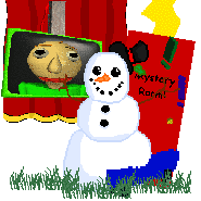 The Baldi's Basics Times Wiki | Fandom