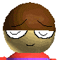Alex Director | The Baldi's Basics Times Wiki | Fandom