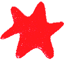 Cherry BSODA | The Baldi's Basics Times Wiki | Fandom