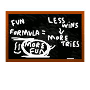 Times Ending | The Baldi's Basics Times Wiki | Fandom