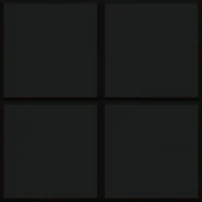 Times Ending | The Baldi's Basics Times Wiki | Fandom