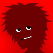 Alex Director | The Baldi's Basics Times Wiki | Fandom